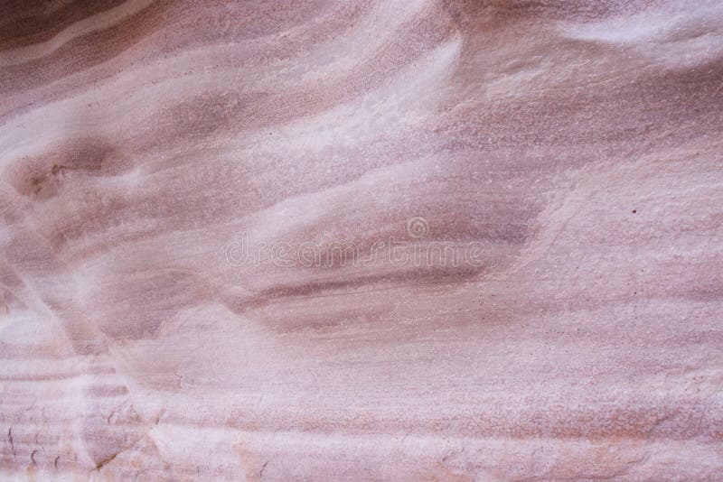 Stone Texture and Background. Formations of Rocks, Abstract Graphic ...