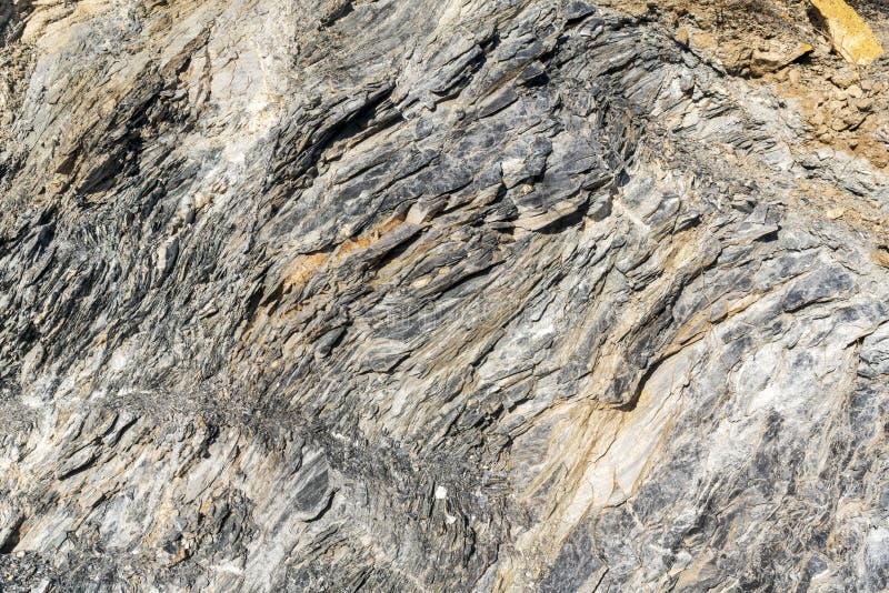 Rock Background and Texture Stock Photo - Image of resources, texture ...