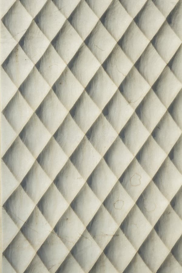Stone Texture Background Grid Stock Photo - Image of grid, carving ...