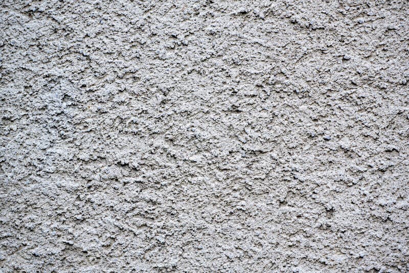 Stone Texture or Background. High Quality and Sharpness Stock Photo ...