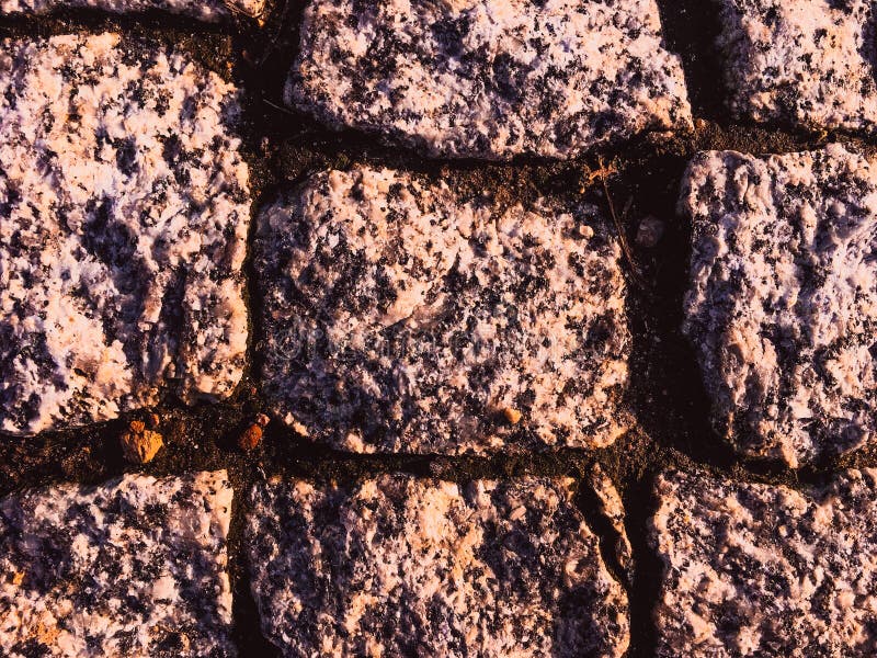 Stone Texture Background, Home Renovation and Interior Design Stock ...