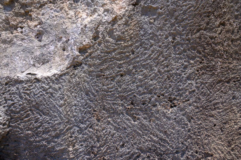 Limestone Texture Usable Background Stock Photos - Free & Royalty-Free ...