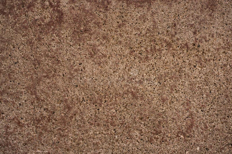 Stone Texture. Background Made from Stone Materials Stock Image - Image ...