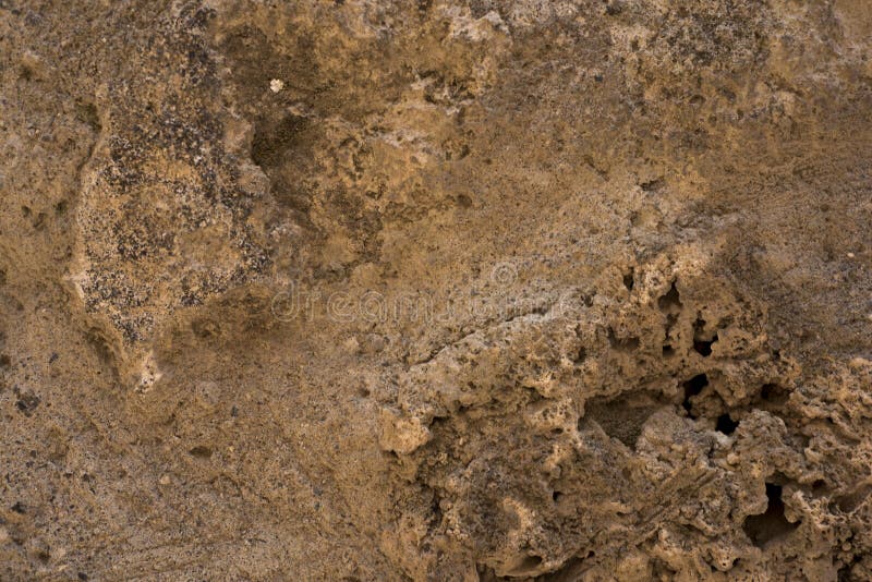 Stone Texture. Background Made from Stone Materials Stock Image - Image ...