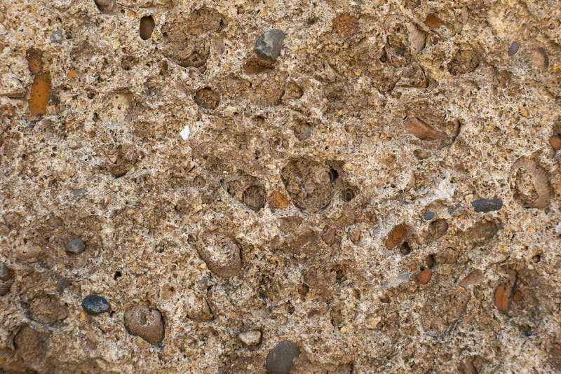 Stone Pattern Texture Background. Wallpaper Stock Photo - Image of ...