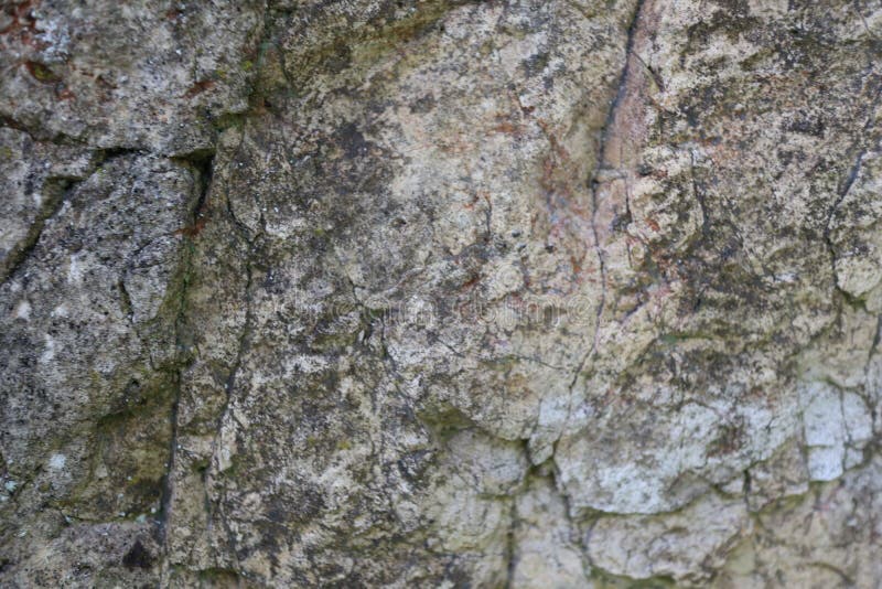 Stone Texture or Background, Natural Shot Image Stock Image - Image of ...