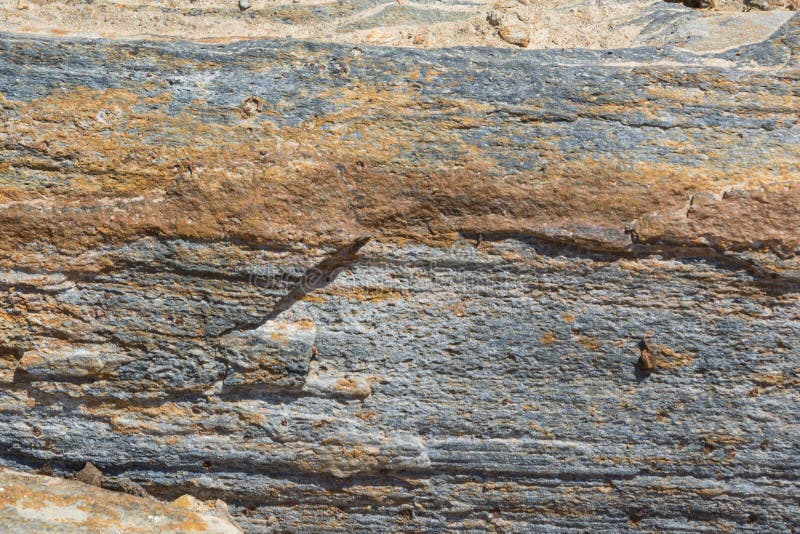 Stone Texture Background, Natural Surface Stock Image - Image of tint ...