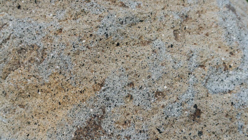 Stone Texture Background. Pieniny Andesite Stock Image - Image of hard ...