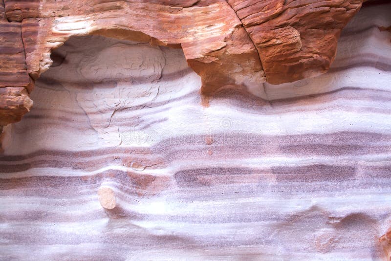 Stone Texture and Background. Rock Texture. Formations of Rocks ...
