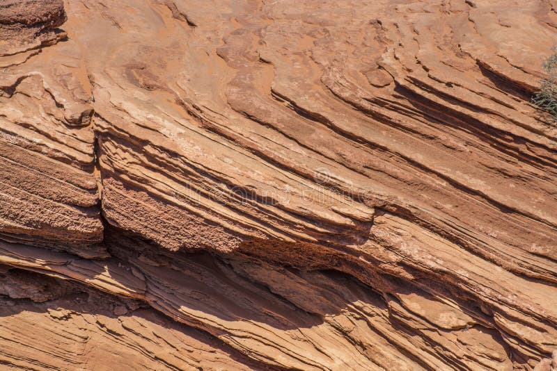 Stone Texture and Background. Rock Texture. Formations of Rocks ...