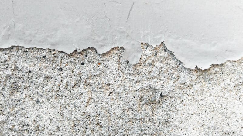 A Stone Texture Background with Scurf Stock Image - Image of iron ...