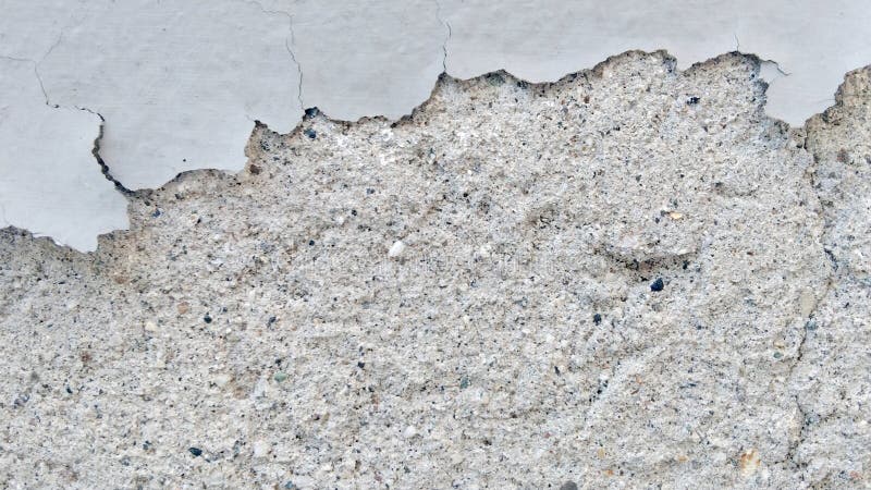 860 Scurf Stock Photos - Free & Royalty-Free Stock Photos from Dreamstime