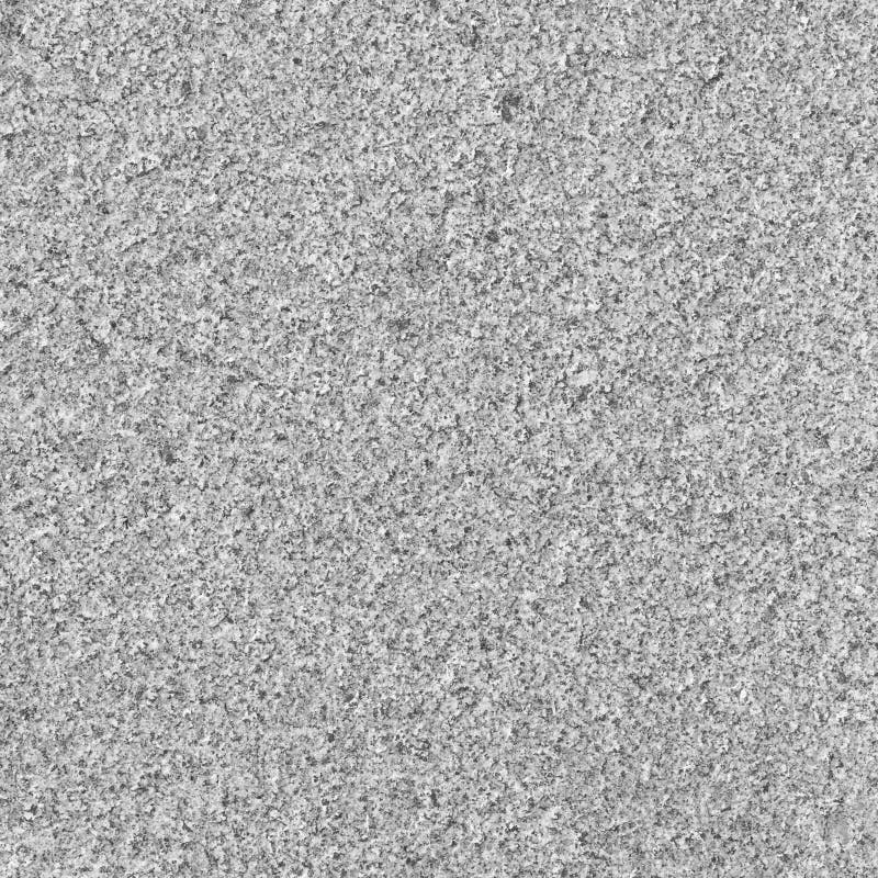 Stone Texture And Background Seamless Stock Photo - Image of strong ...