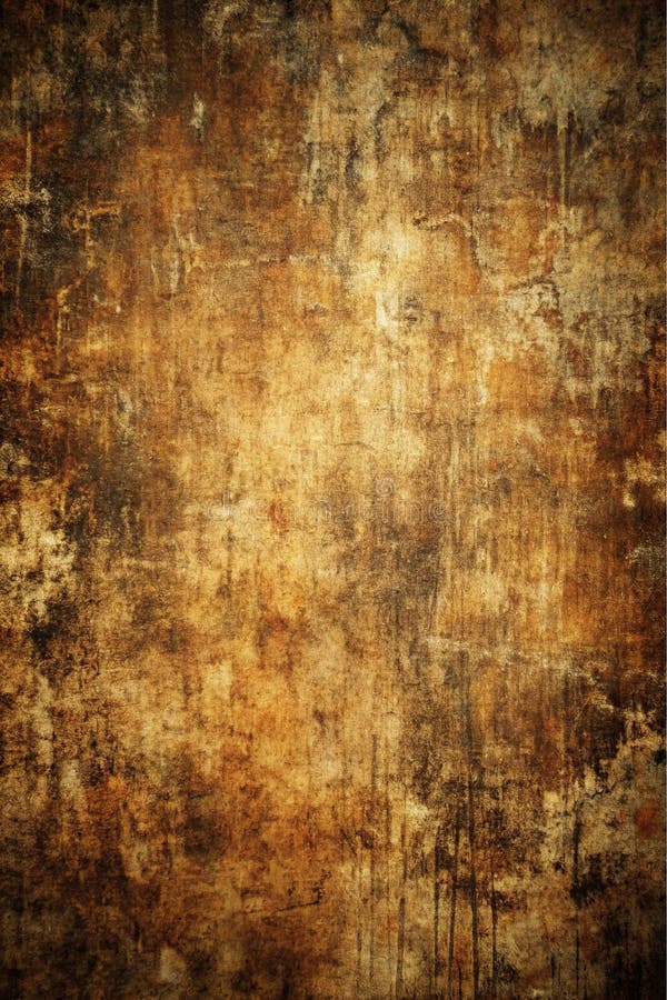 Stone Texture Background - Subtle Rock Patterns Stock Illustration ...