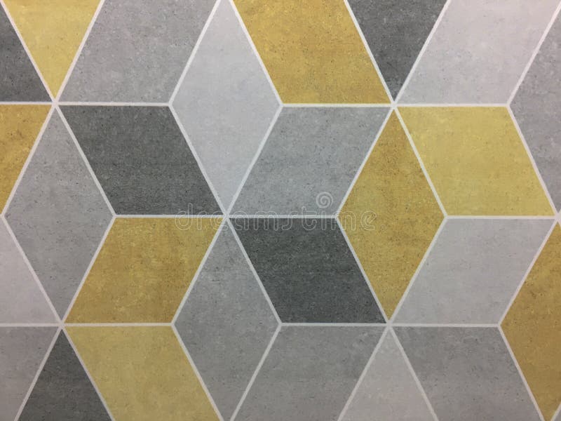 Stone Texture for Design and Decoration. Stock Image - Image of desk ...