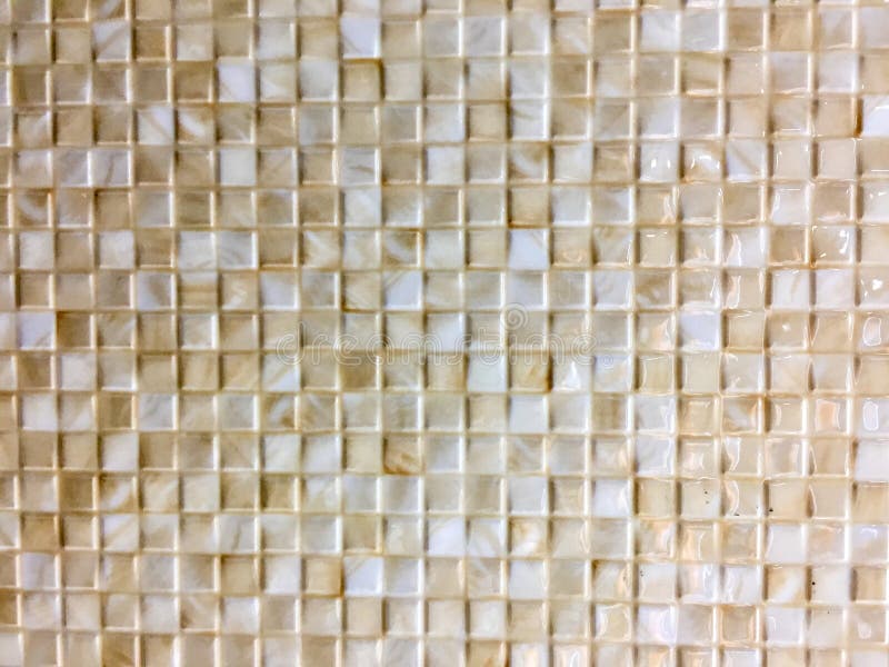 Stone Texture for Design and Decoration. Stock Image - Image of marble ...