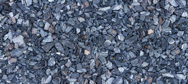 Stone Texture Background, Top View. Stock Photo - Image of background ...