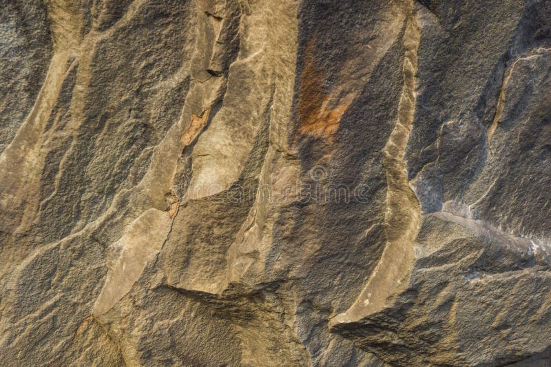 Stone Texture for Backgrounds and Decorations Stock Photo - Image of ...