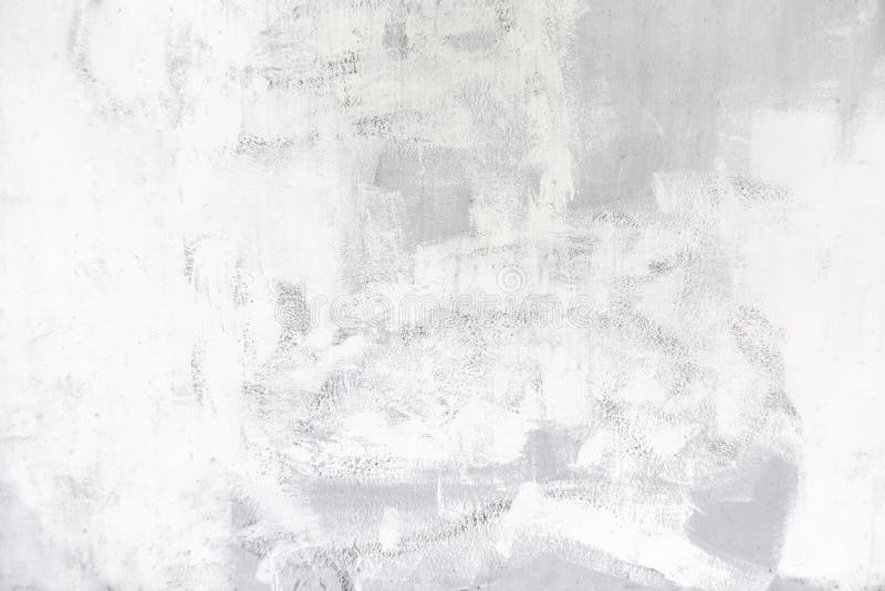 Stone Texture for Backgrounds Image Photo Stock Photo - Image of ...