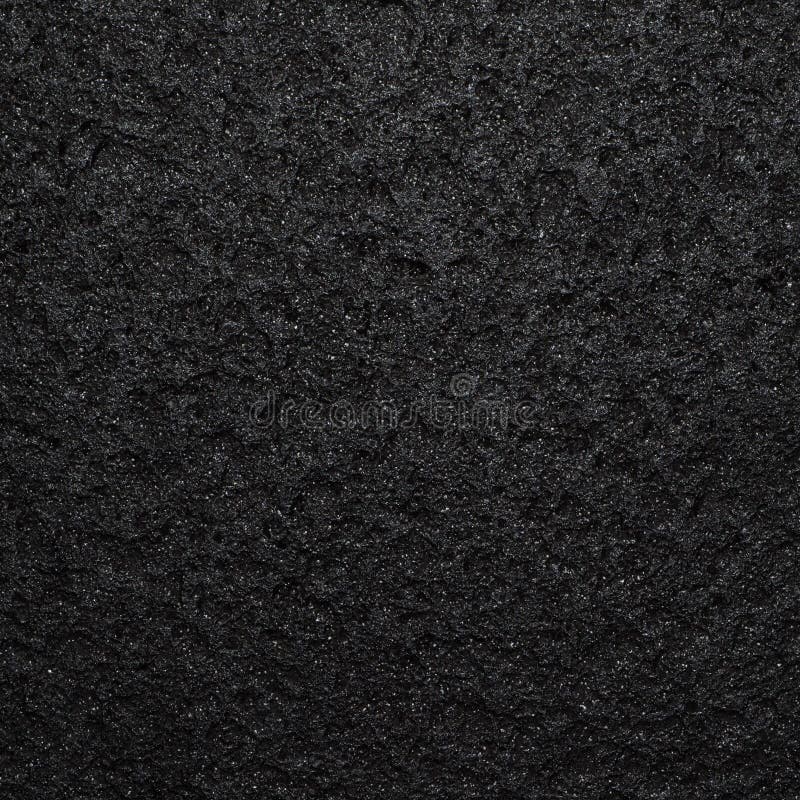 Stone texture stock image. Image of black, grey, granite - 118464113