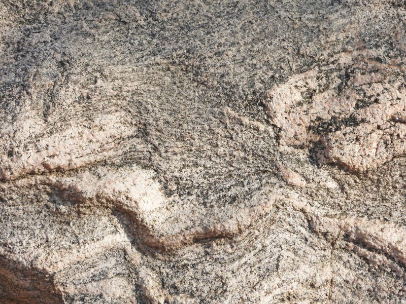 Stone texture stock image. Image of texture, stripes - 365584315