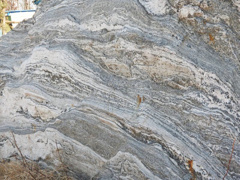 Stone texture stock image. Image of stone, nature, undefined - 365584401