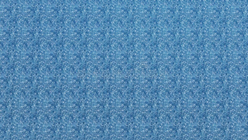 Stone Texture Blue for Background Stock Image - Image of blue, pattern ...