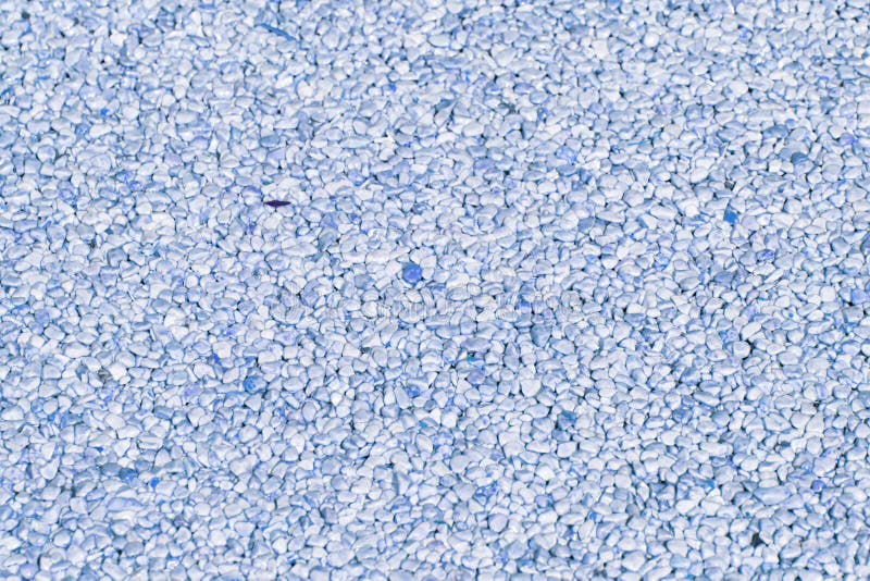 Stone texture stock image. Image of backdrop, gravel - 72173925