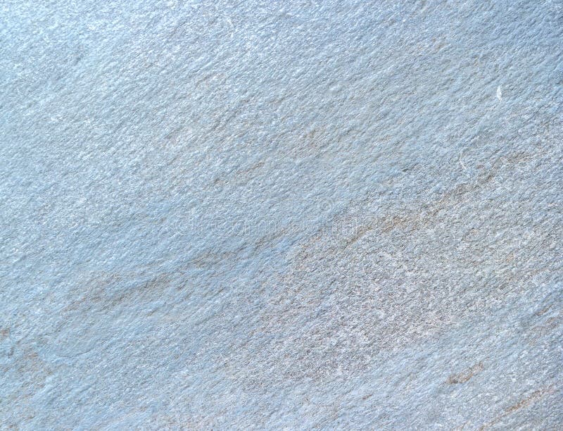 Stone texture stock photo. Image of granite, limestone - 72314782