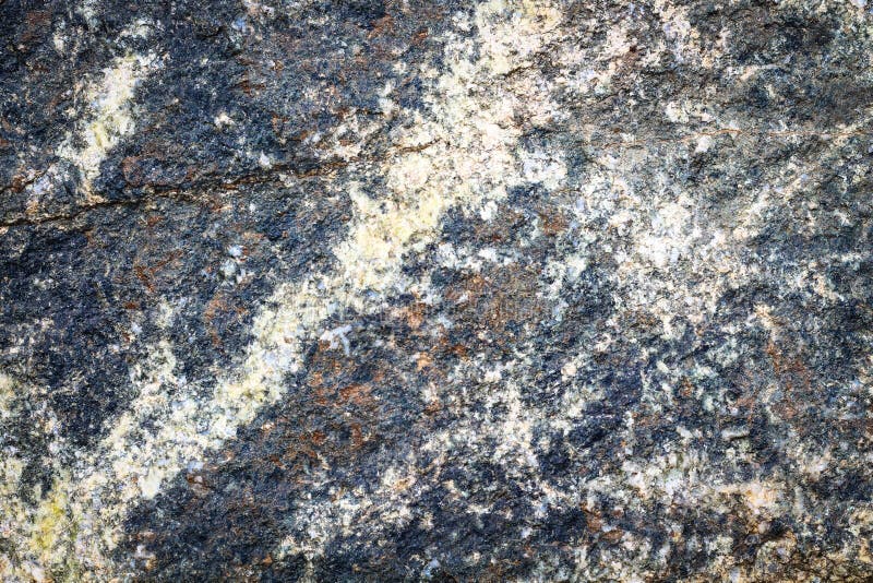 Stone texture blue color stock photo. Image of surface - 92791702