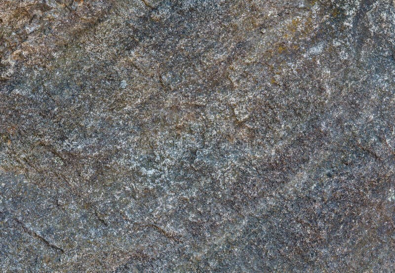 Stone texture stock photo. Image of concrete, brown, macro - 52296320