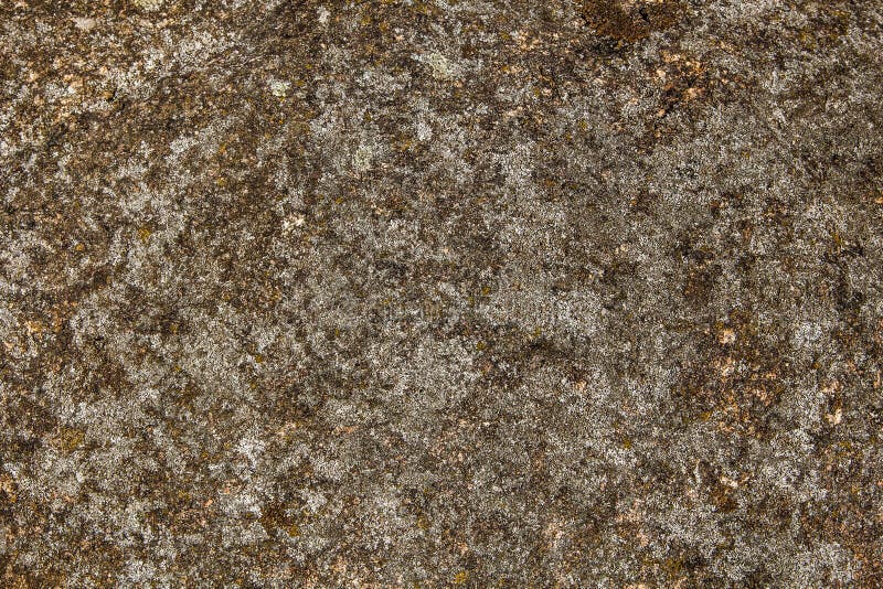 Stone texture stock photo. Image of navy, grunge, granite - 52184894