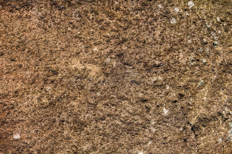 Stone texture stock image. Image of mineral, grunge, concrete - 52185583