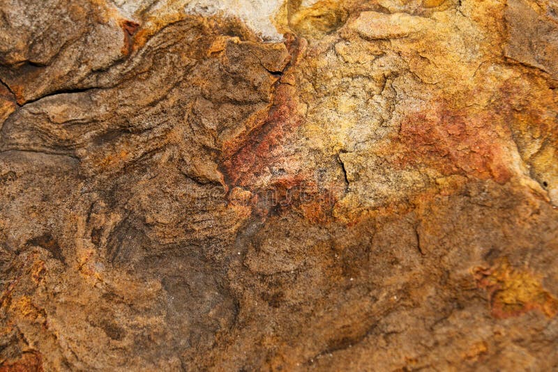 Stone texture stock photo. Image of texeture, stone, beatiful - 59017838