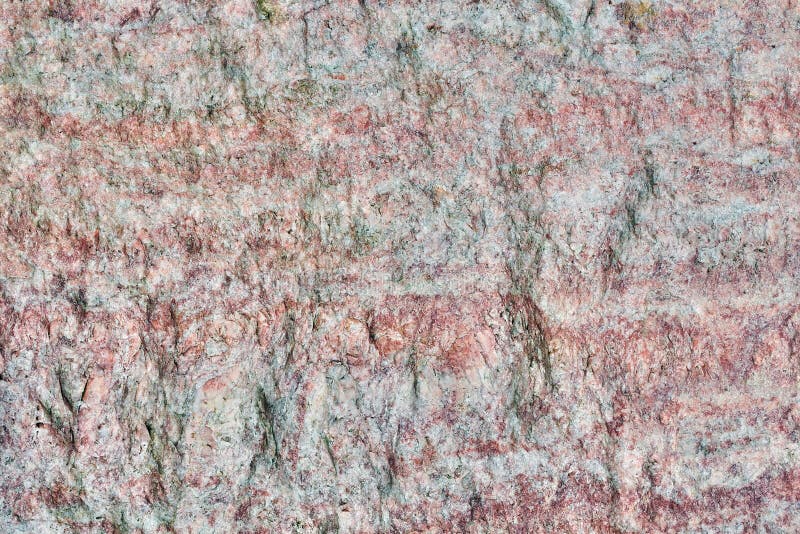 Stone stock photo. Image of geology, rock, abstract, space - 47680436