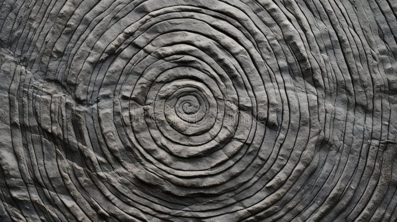 Stone texture circle stock photo. Image of craftsmanship - 330480786
