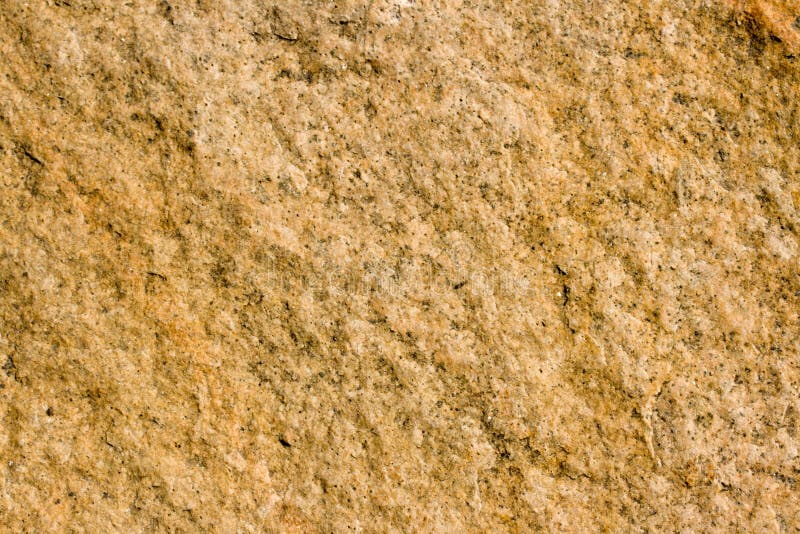 Stone texture close up stock photo. Image of close, stone - 5144006