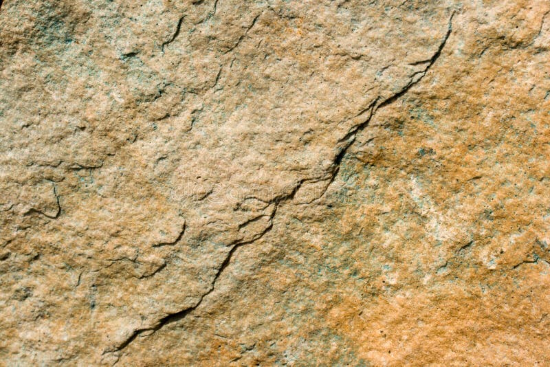 Stone texture close up stock image. Image of pattern, stony - 5144015