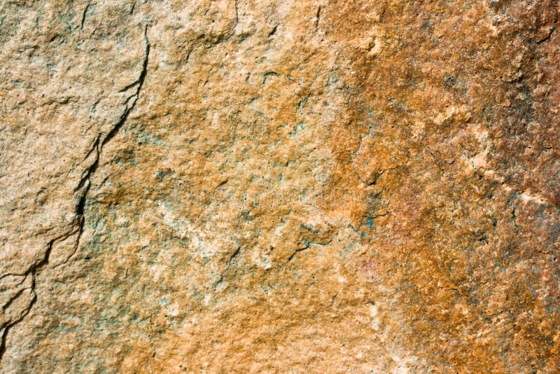 Stone texture close up stock photo. Image of background - 5318652