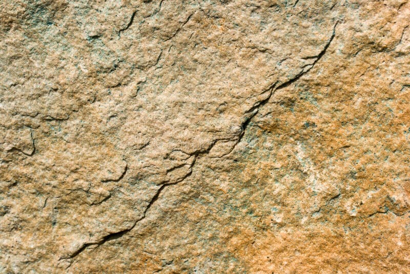 Stone texture close up stock image. Image of abstract - 5383907