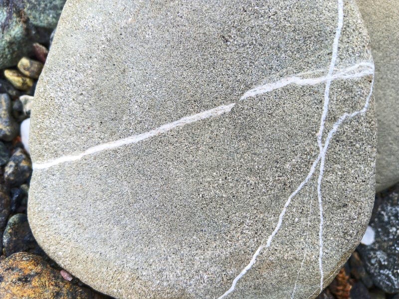 Stone Texture Close Up. Background Nature. Rock Texture. Stock Image ...