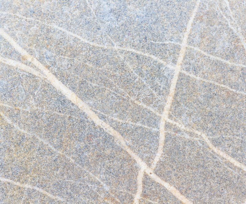 Macro Wall Texture White Color Stock Image - Image of brazil, magical ...