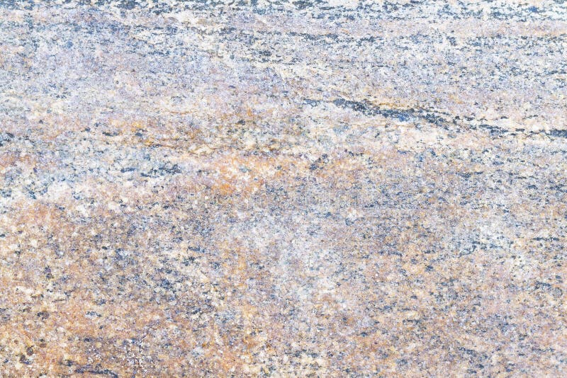 Stone Texture Close Up. Details Macro Wall, Stock Image - Image of gray ...