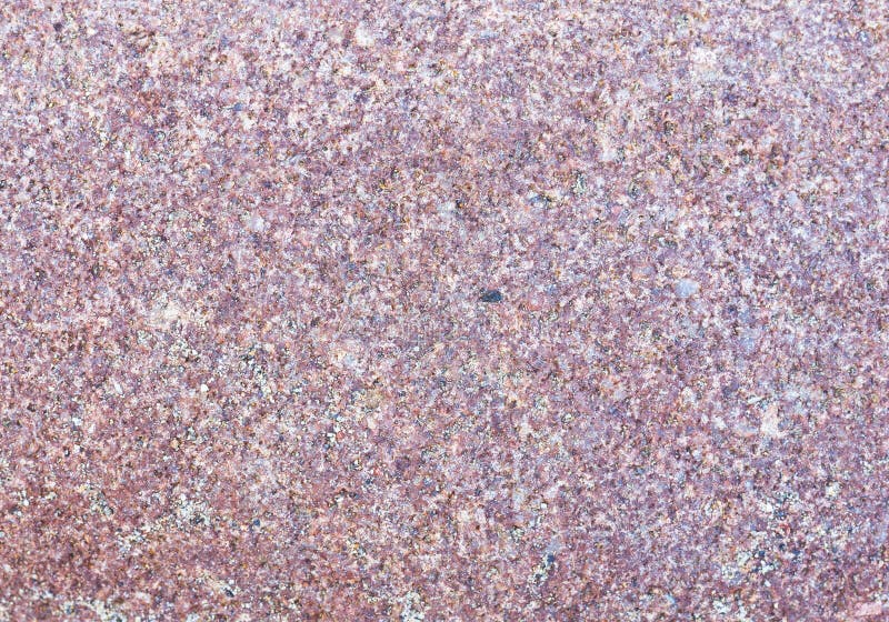 Macro Wall Texture White Color Stock Image - Image of brazil, magical ...