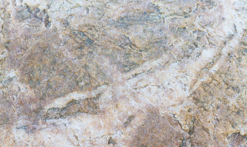 Stone Texture Close Up. Details Macro Wall, Stock Photo - Image of ...