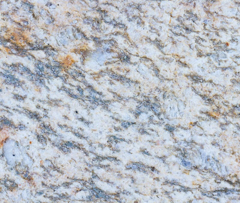 Macro Wall Texture White Color Stock Image - Image of brazil, magical ...