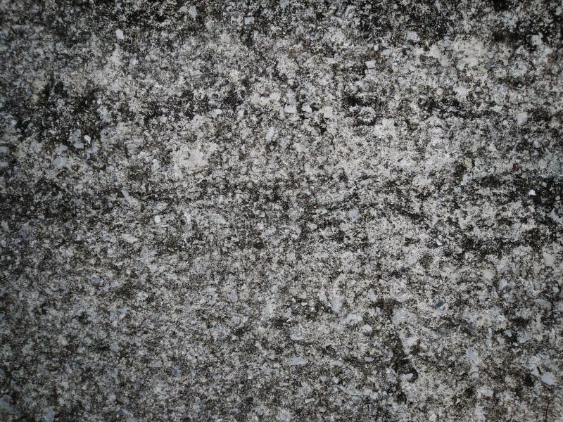 Stone texture stock photo. Image of scabrous, design - 130281102