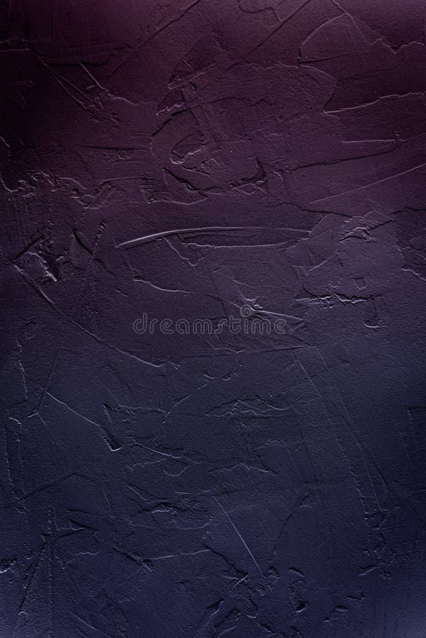 Stone Texture Color Gradient. Abstract Unique and Attractive Design ...