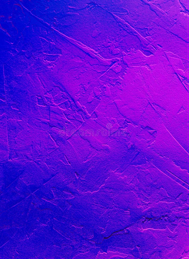 Stone Texture Color Gradient. Abstract Unique and Attractive Design ...