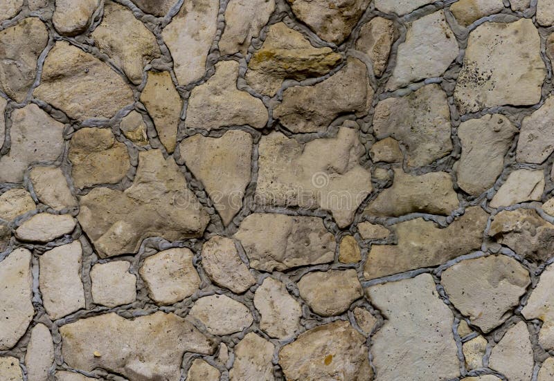 Stone Texture for 3D. Seamless Texture for 3D Modelling Stock Image ...